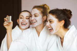 World's weirdest spa treatments | CosBeauty