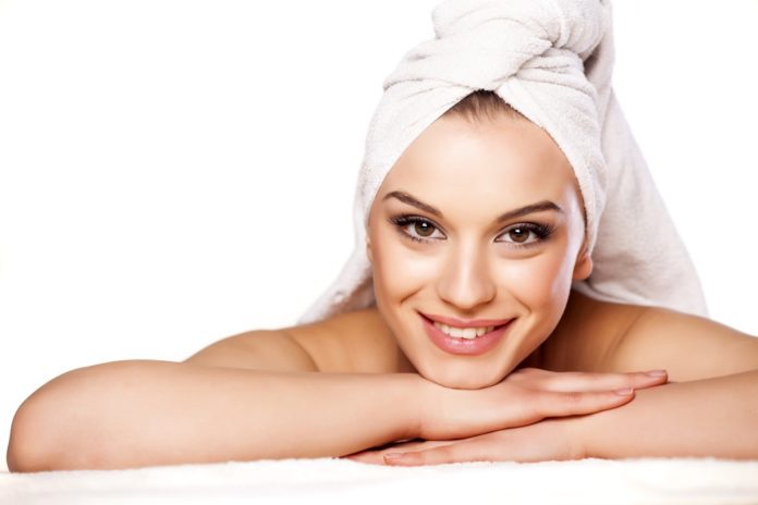 The Complete Guide to Spa Etiquette | CosBeauty