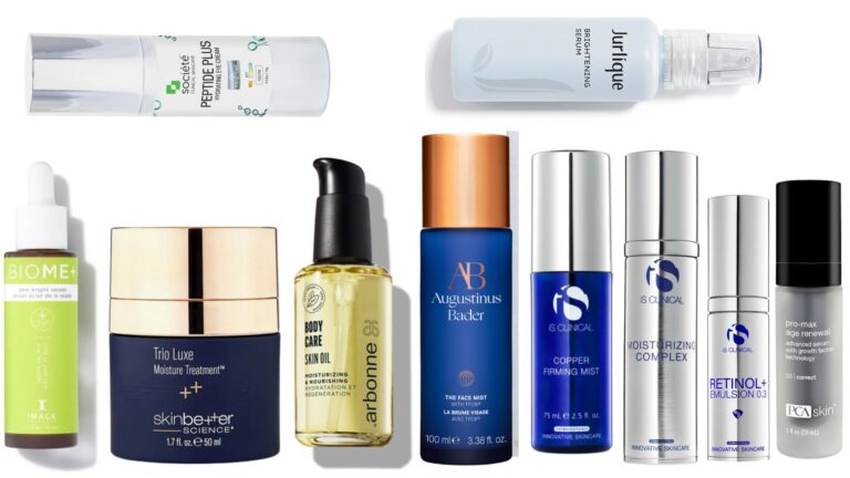 Lit from within skin (1) | CosBeauty