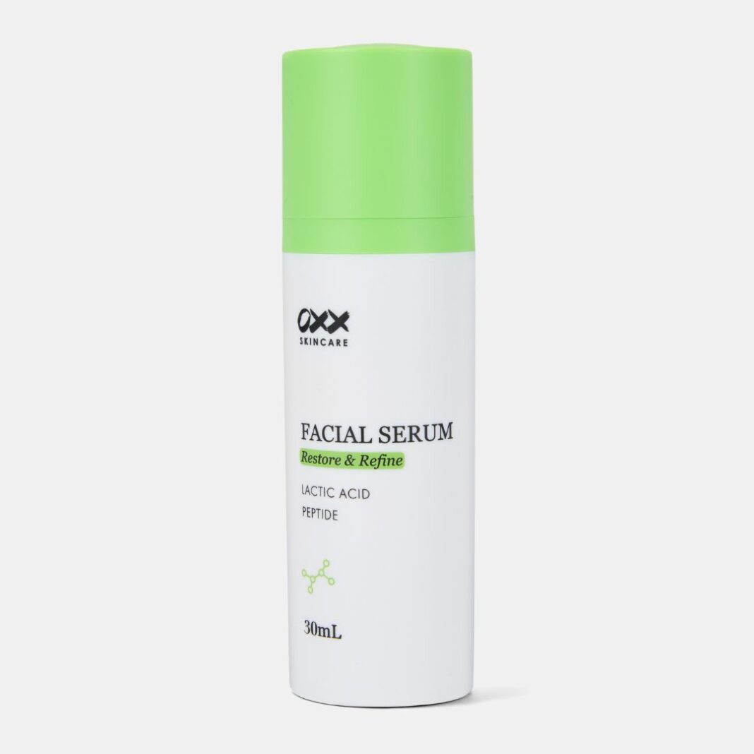 Kmart's latest beauty lines: affordable and trending in 2025 | CosBeauty