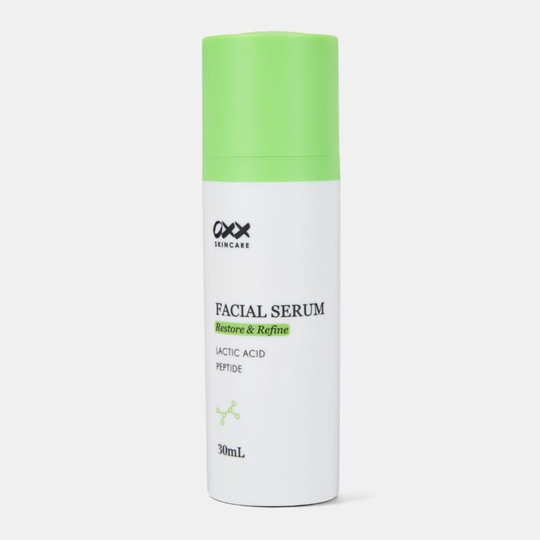 Kmart's latest beauty lines: affordable and trending in 2025 | CosBeauty