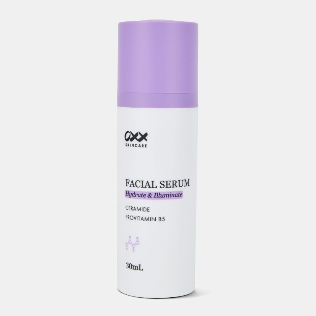 Kmart's latest beauty lines: affordable and trending in 2025 | CosBeauty