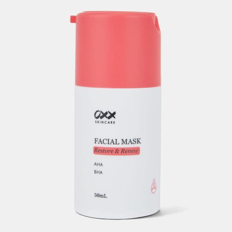 Kmart's latest beauty lines: affordable and trending in 2025 | CosBeauty