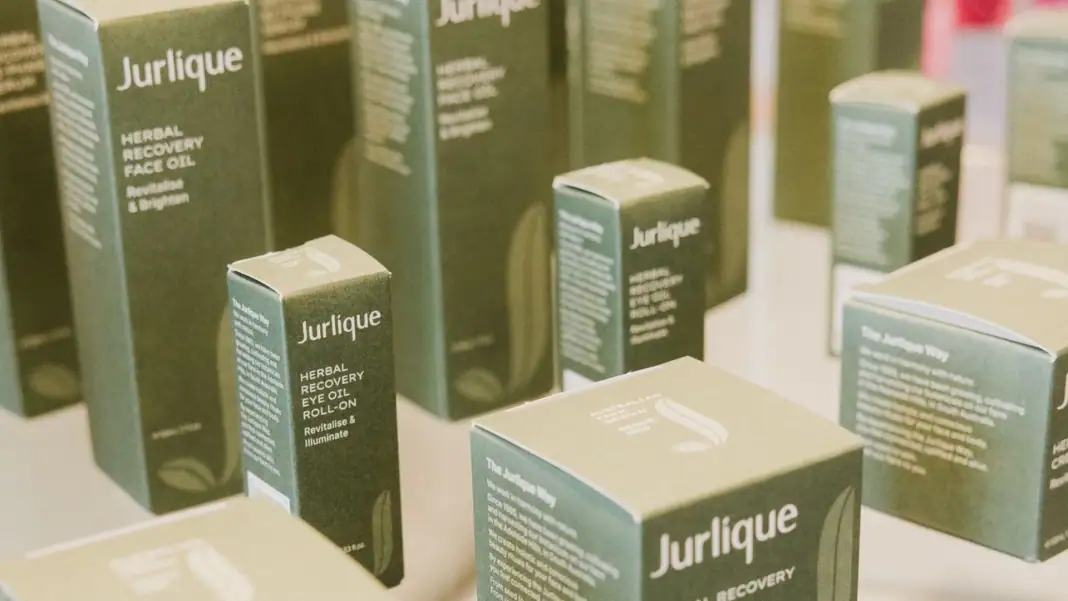 Jurlique launches The Conscious Code | CosBeauty