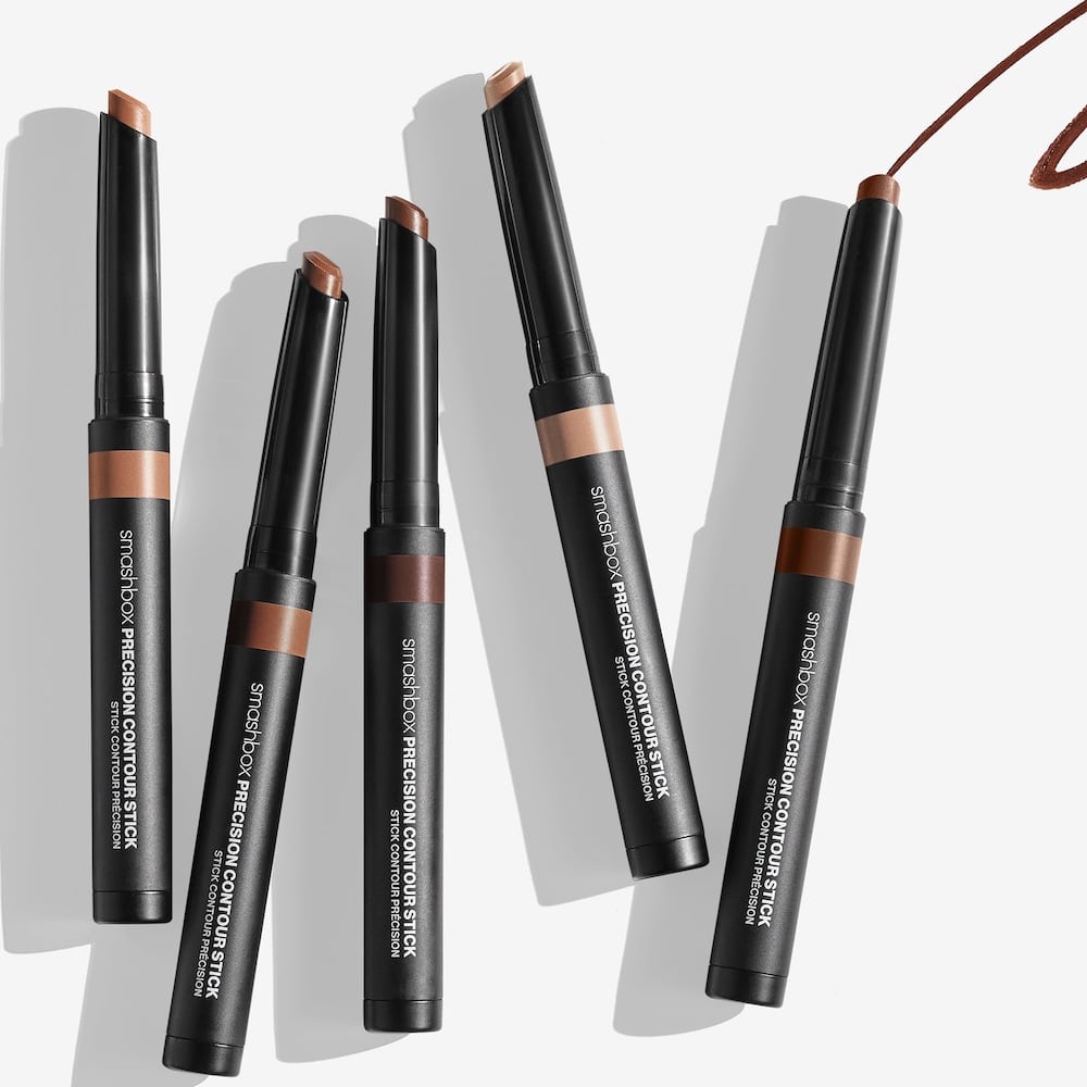 Smashbox Always On Eye Shadow Stick | CosBeauty