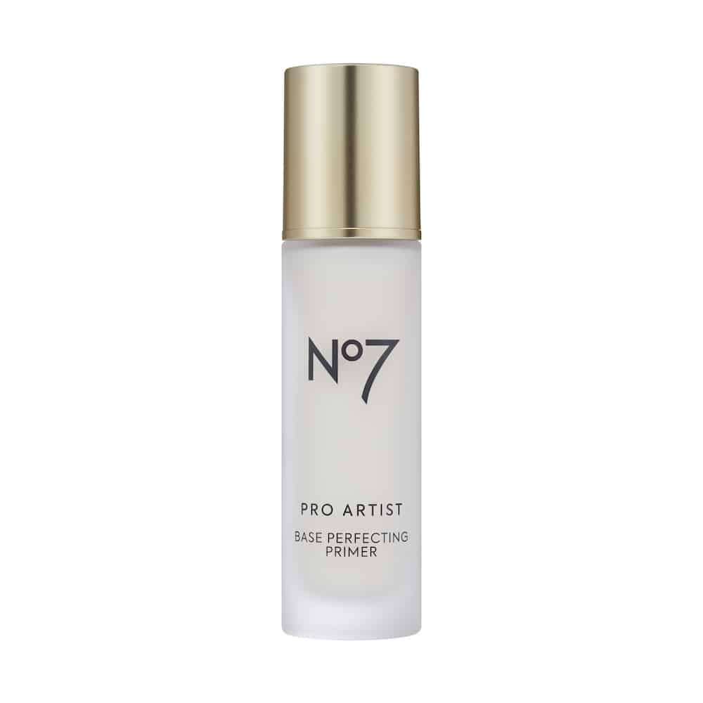 No7 Pro Artist Base Perfecting Primer | CosBeauty
